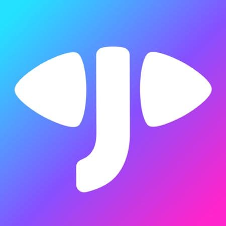 Top Up Games Malaysia-Faster, Cheaper & Secure Your Account | AceGaming